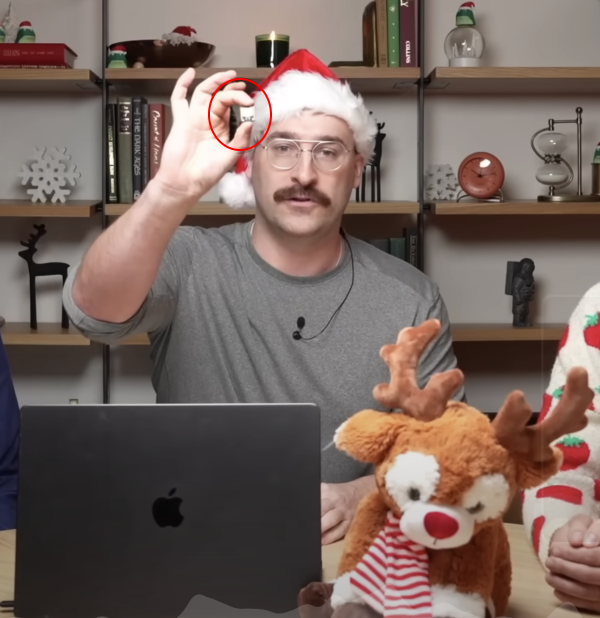 OpenAI十二天開發者系列功能大剖析，o1推理終於推出API了 | iThome